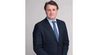 Northcourt hires Pool Re executive as nuclear advisor | Bermuda Re